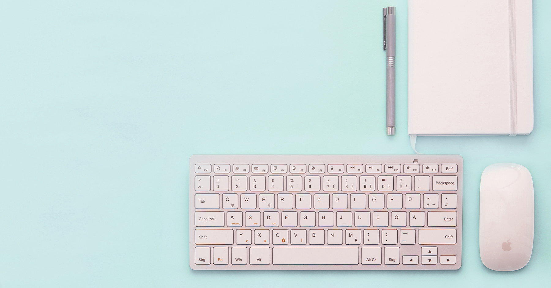 Kuidas alustada kogumist Tuleva III Samba Pensionifondis? - Tuleva