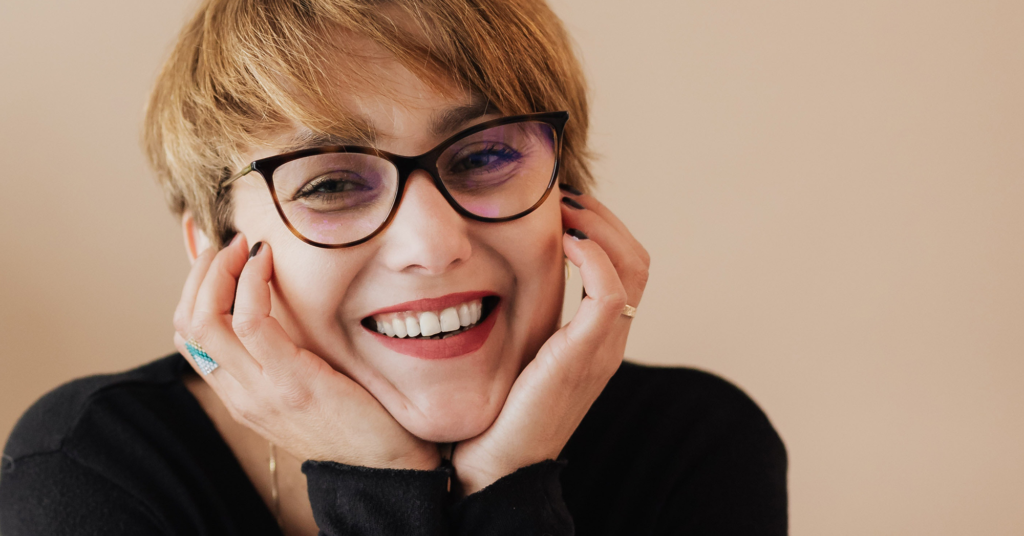 Tuleva: vastused 5 praktilisele küsimusele kolmanda samba kohta