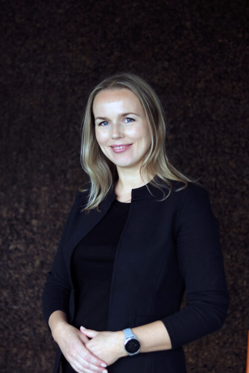 Tuleva tiimis puhuvad uued tuuled