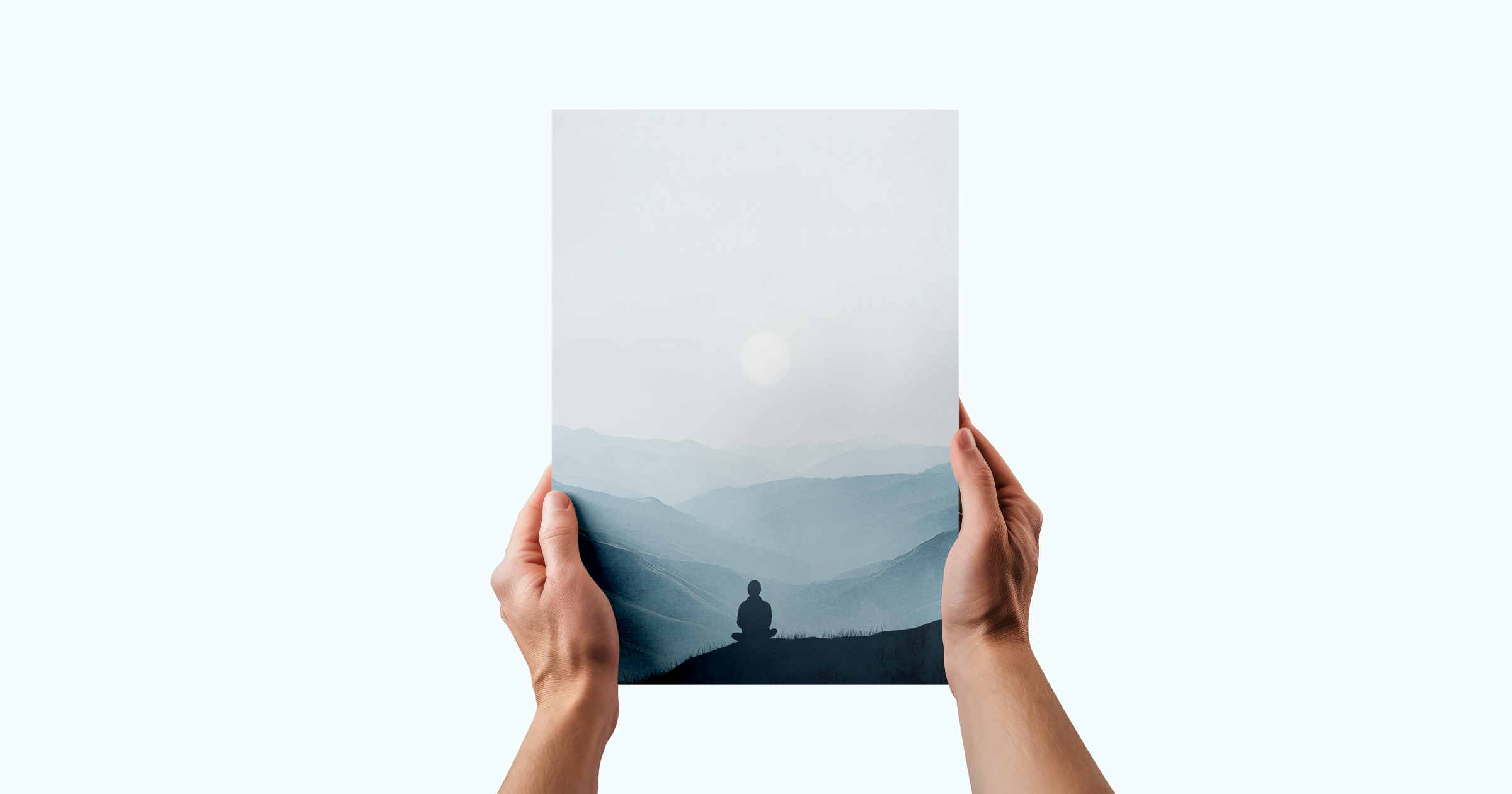 Tasuta e-raamat “Kogumine 60ndates”